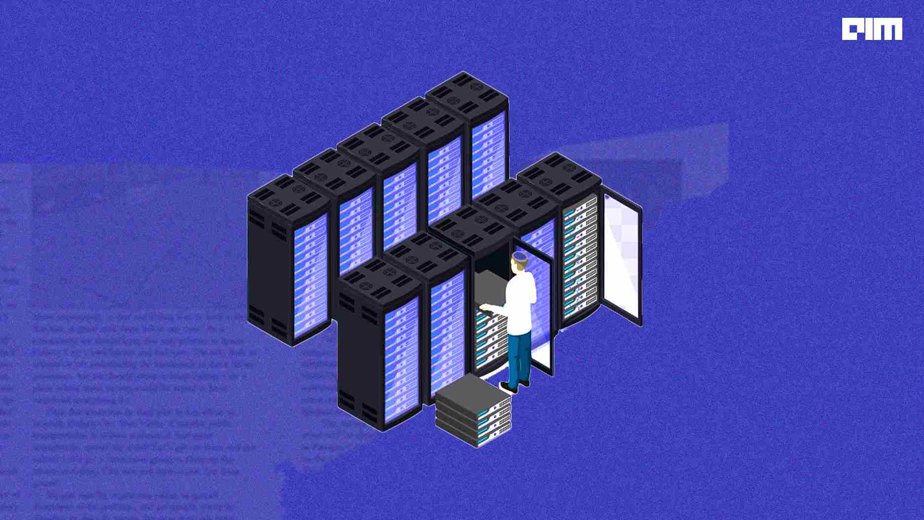 Sify Revolutionizes AI Infrastructure Pricing in India with GPU-as-a-Service Model