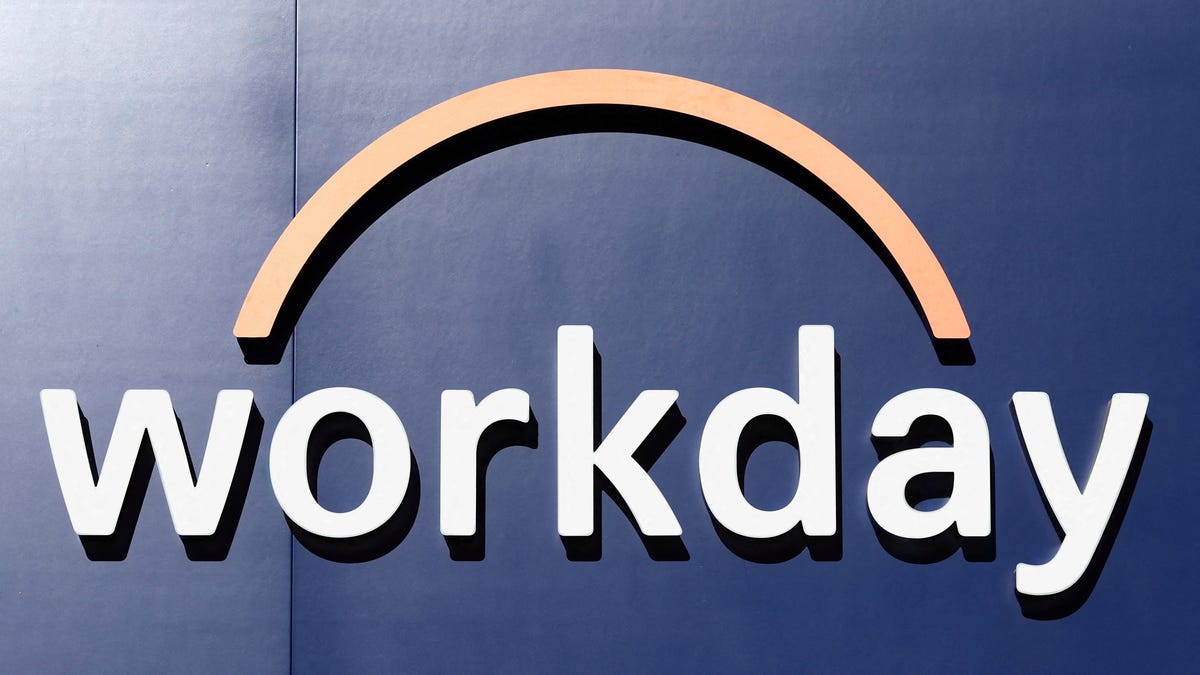 Workday's AI Job Screening Tool Faces Expanded Discrimination Lawsuit