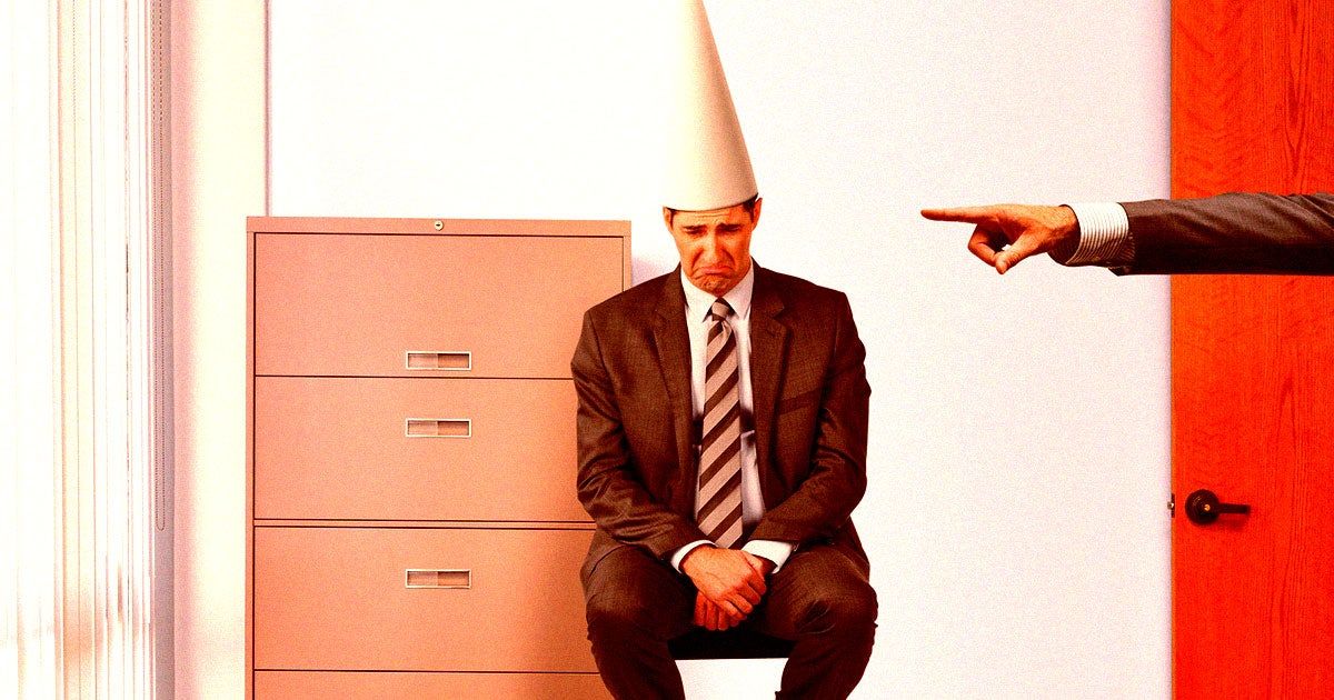 ChatGPT's Evolving Responses: From Sycophancy to Sensible Advice