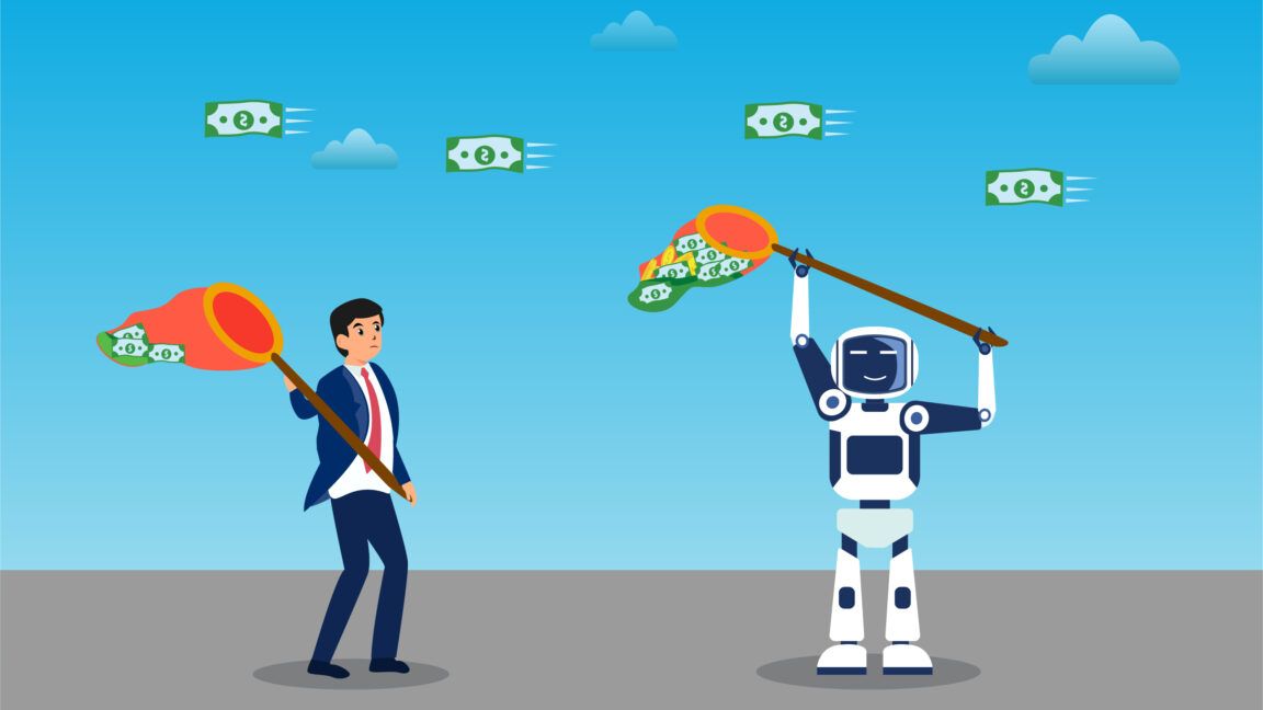 Getty Images Spends Millions in Legal Battle Against AI Copyright ...