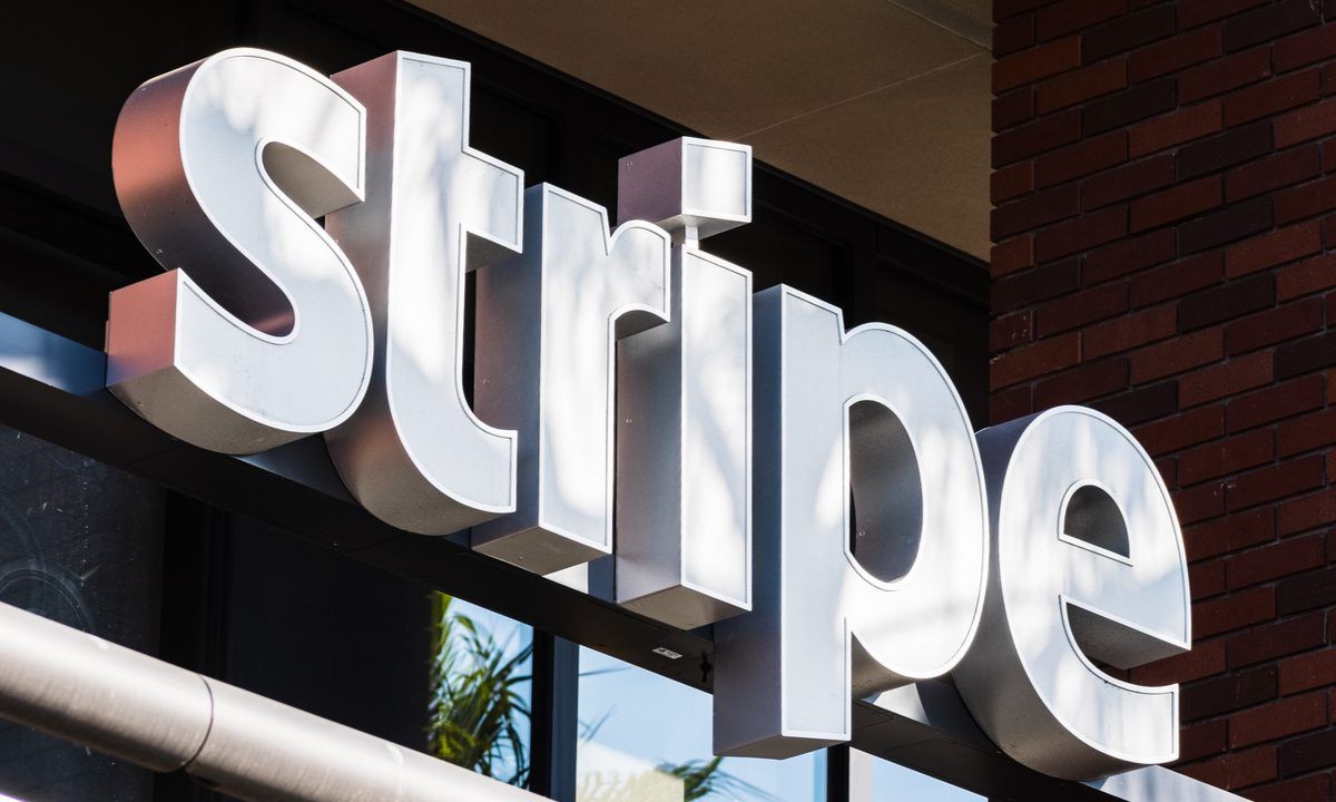 Stripe Unveils AI-Powered Financial Tools and Expands Global Payment Capabilities