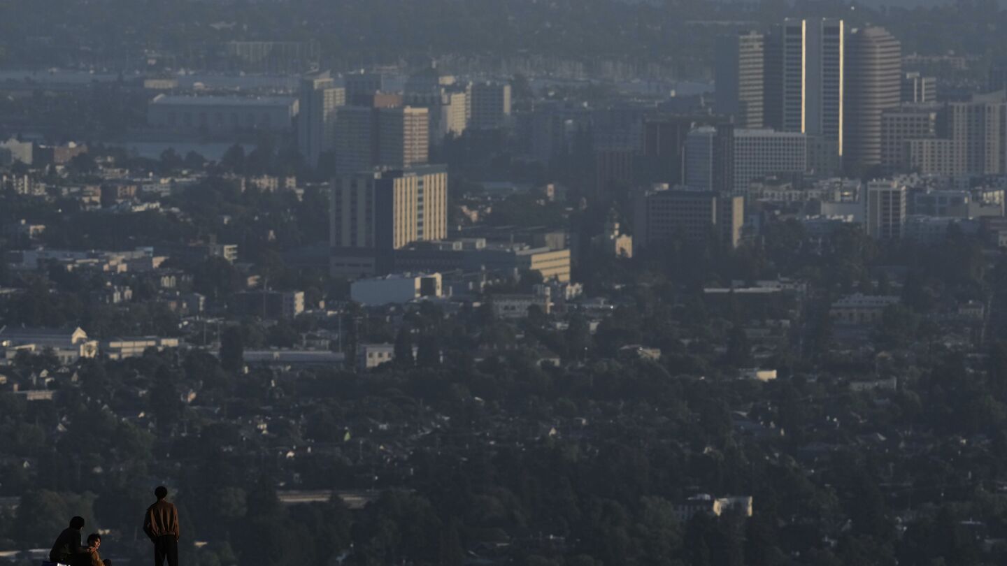 New Supercomputer 'Doudna' to Boost AI and Scientific Research at ...