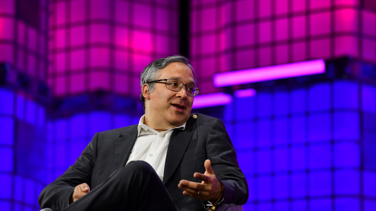 Gary Marcus: The Persistent Skeptic of Generative AI's Promise