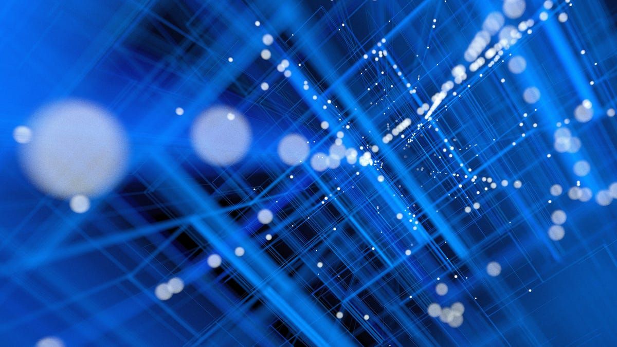 Snowflake Unveils Openflow: Revolutionizing Data Management for AI ...