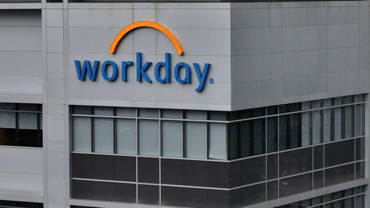 Workday Unveils New AI Developer Toolset to Streamline Agent Management ...