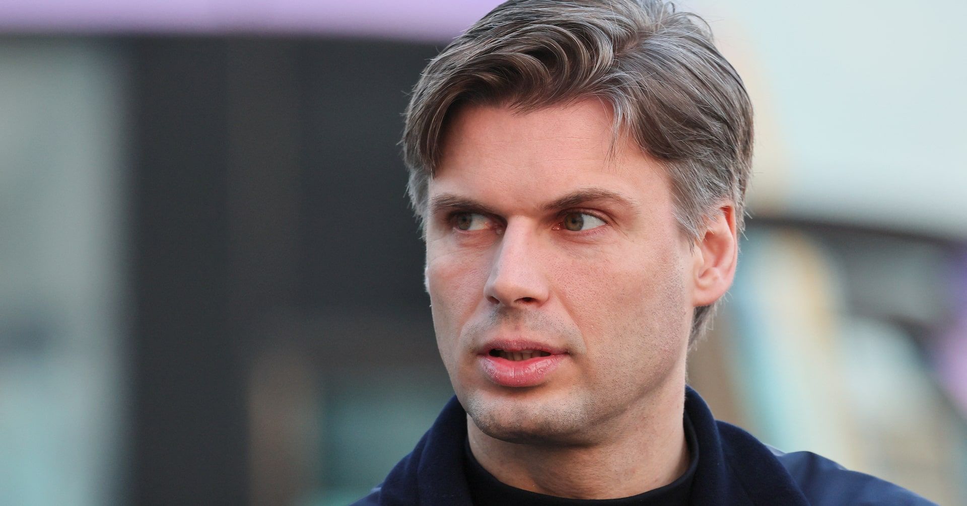 Russia to Integrate Homegrown AI Model into International Space Station