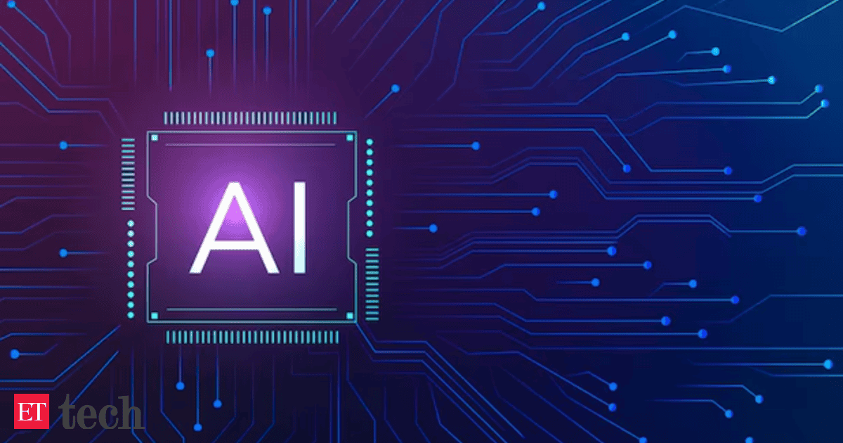 India to Launch Four Responsible AI Solutions on AIKosh Platform