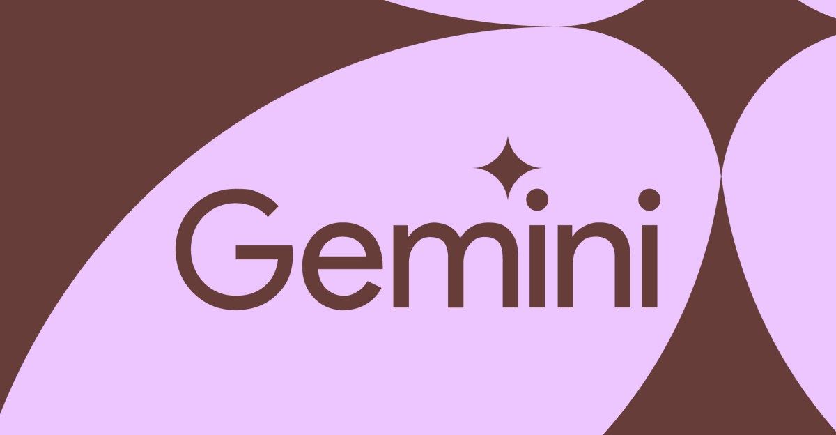 Google Gemini Introduces Scheduled Actions, Rivaling ChatGPT's Task Automation