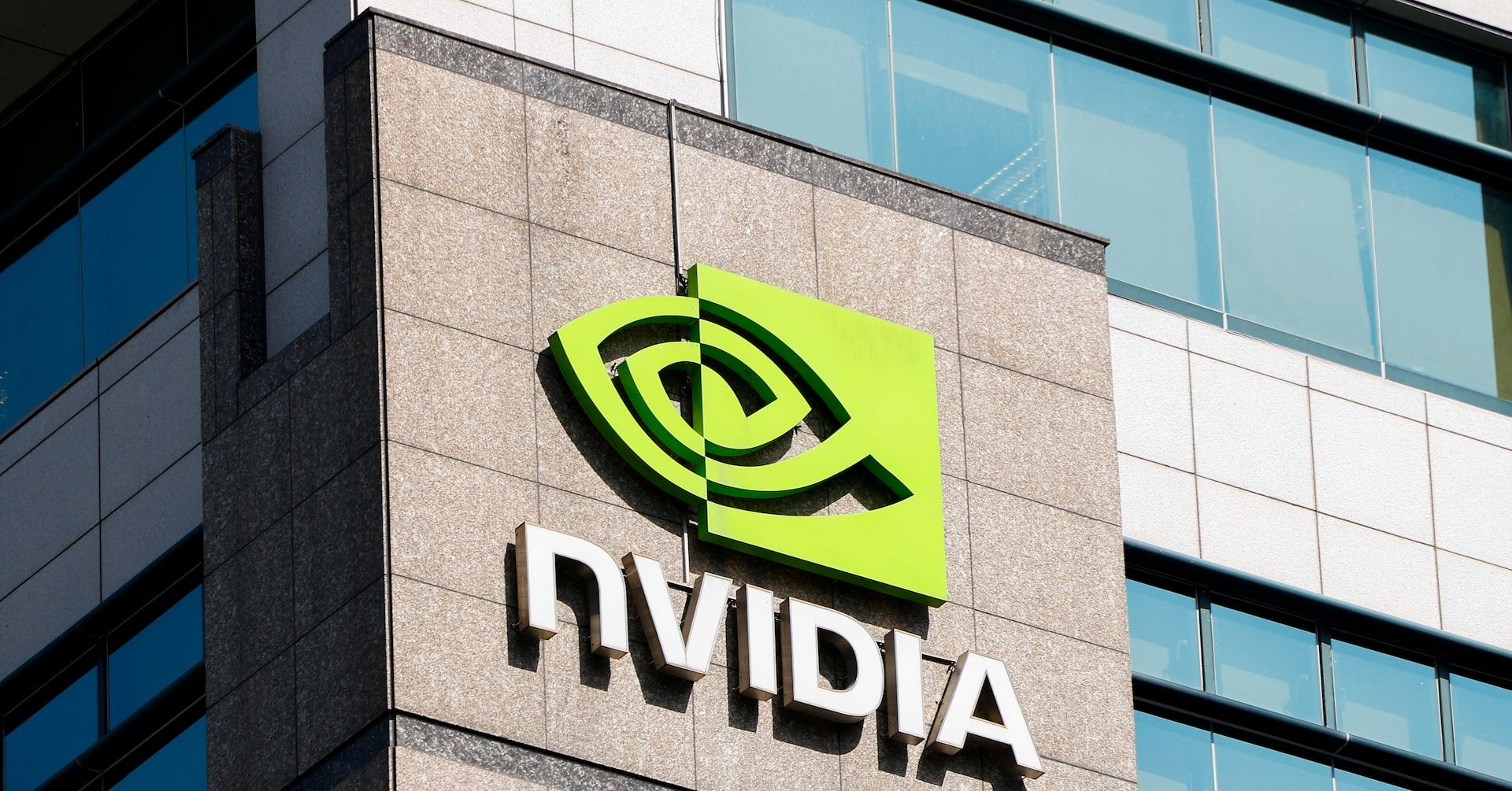 UK Financial Regulator Partners with Nvidia to Launch AI 'Supercharged ...