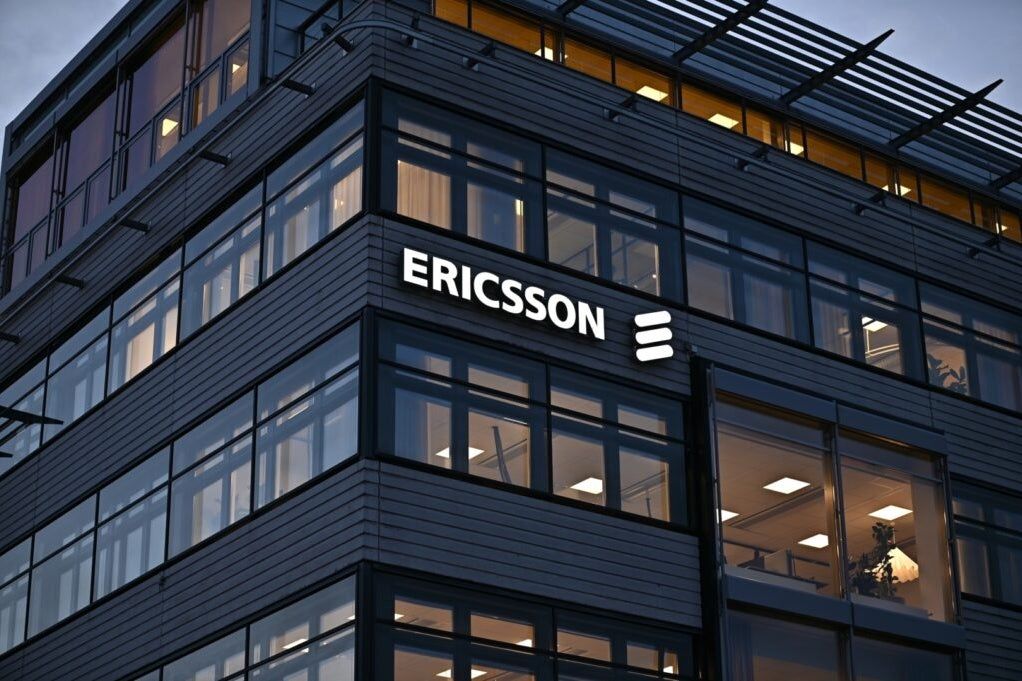Ericsson and Supermicro Join Forces to Accelerate Edge AI Deployment ...