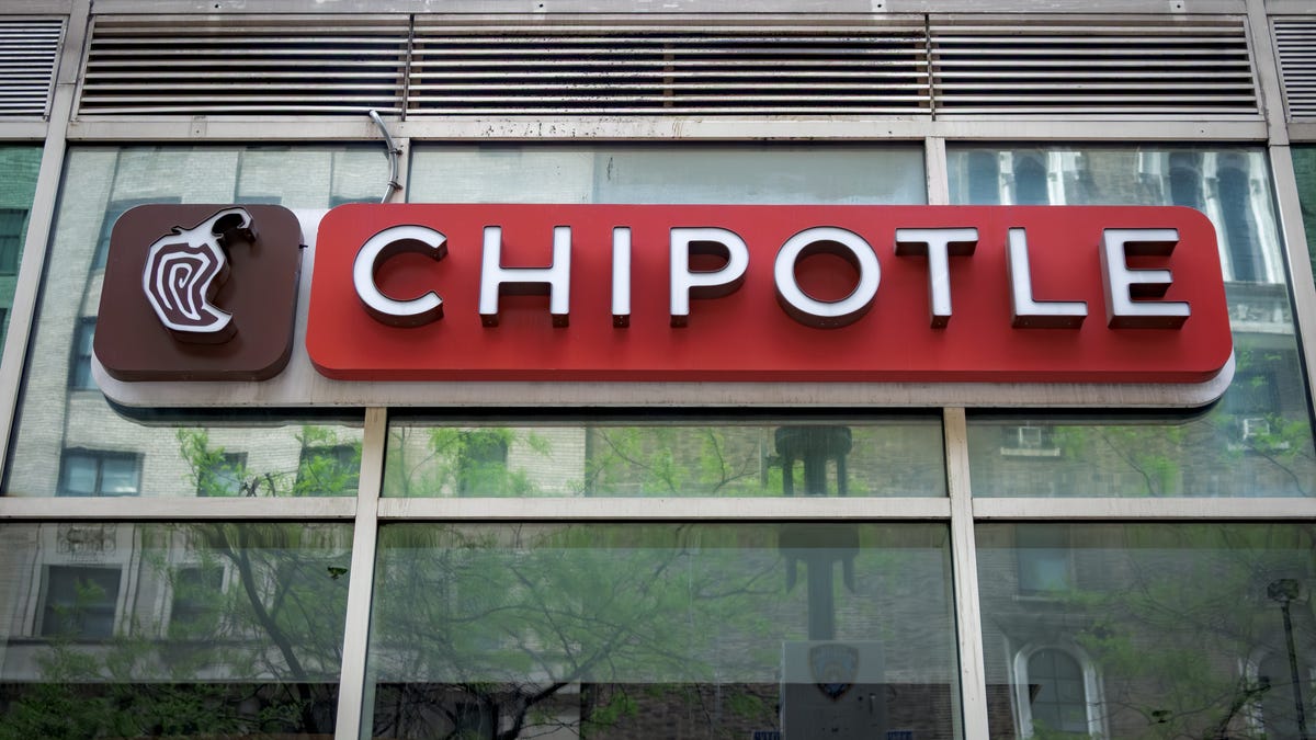Chipotle's AI-Powered Hiring Platform Slashes Recruitment Time by 75% ...