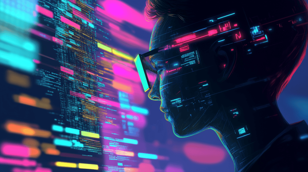 Zencoder Launches Zentester Ai Powered Software Verification To Accelerate Development