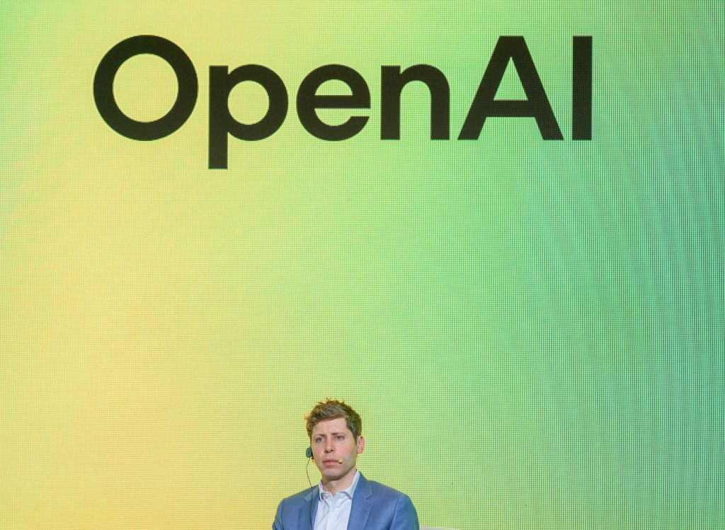 OpenAI Launches o3-pro: A New Benchmark in AI Reasoning Models