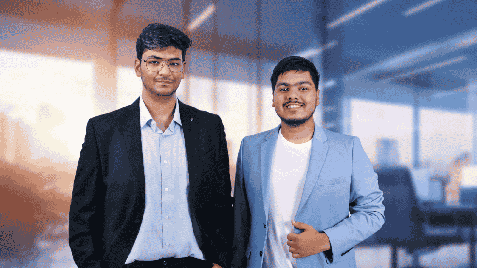 Repello AI Raises $1.2M to Enhance AI Security with Automated Red Teaming