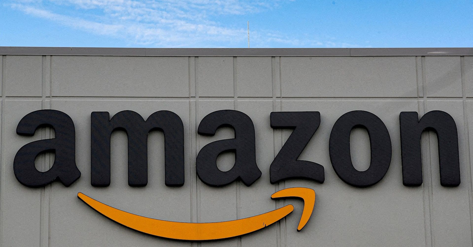 RWE and Amazon Forge Strategic Partnership: Exchanging Clean Energy for ...