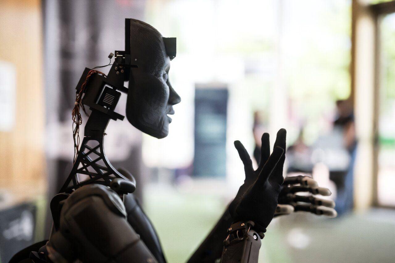 Anthropic Aims to Boost European Tech Ecosystem with Expansion and ...