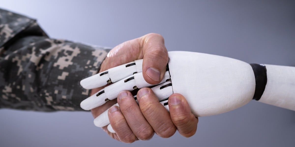 OpenAI Secures $200 Million Contract with U.S. Department of Defense ...