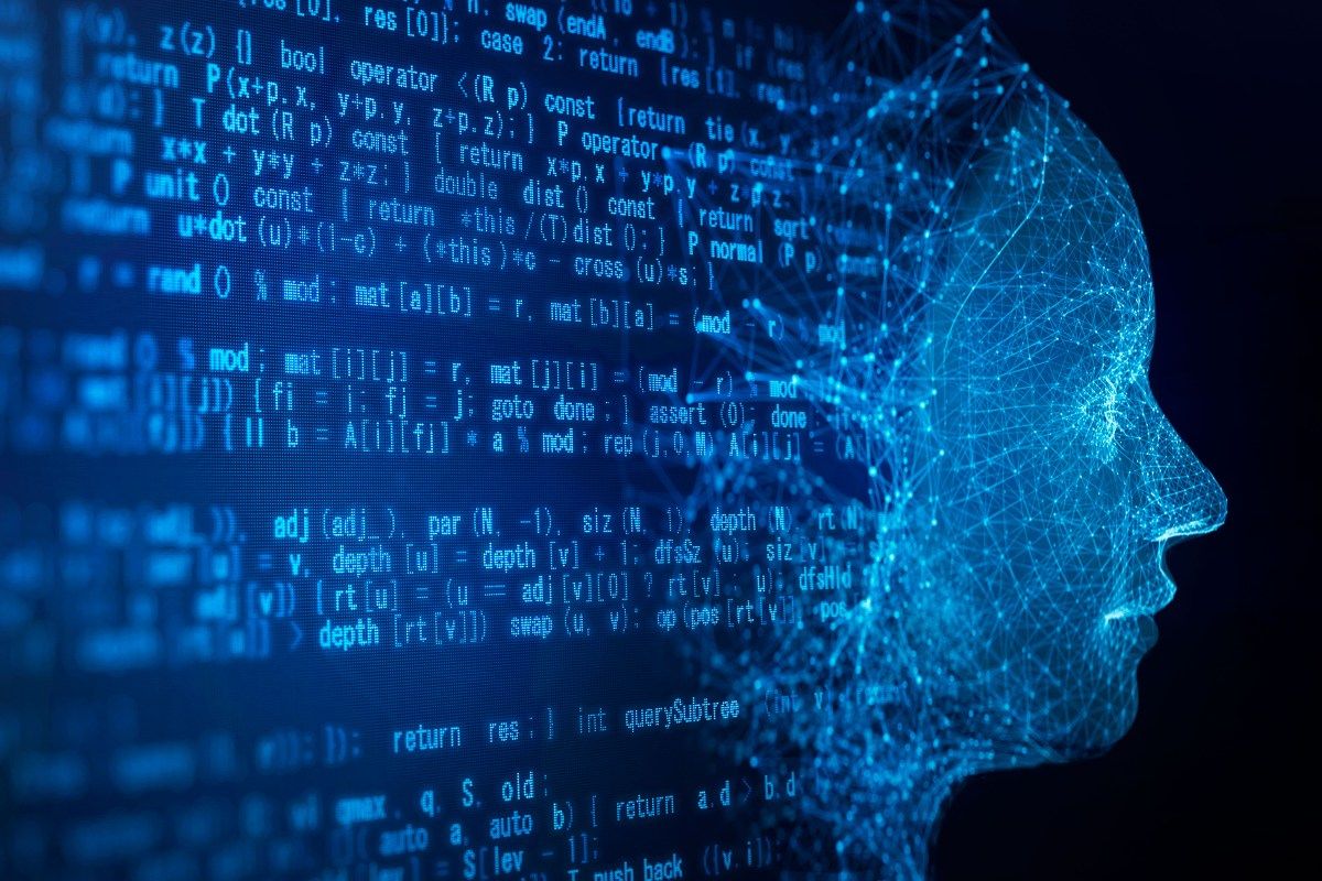 Anysphere Launches $200/Month Ultra Plan for Cursor AI Coding Tool, Signaling Shift in AI Dev ...