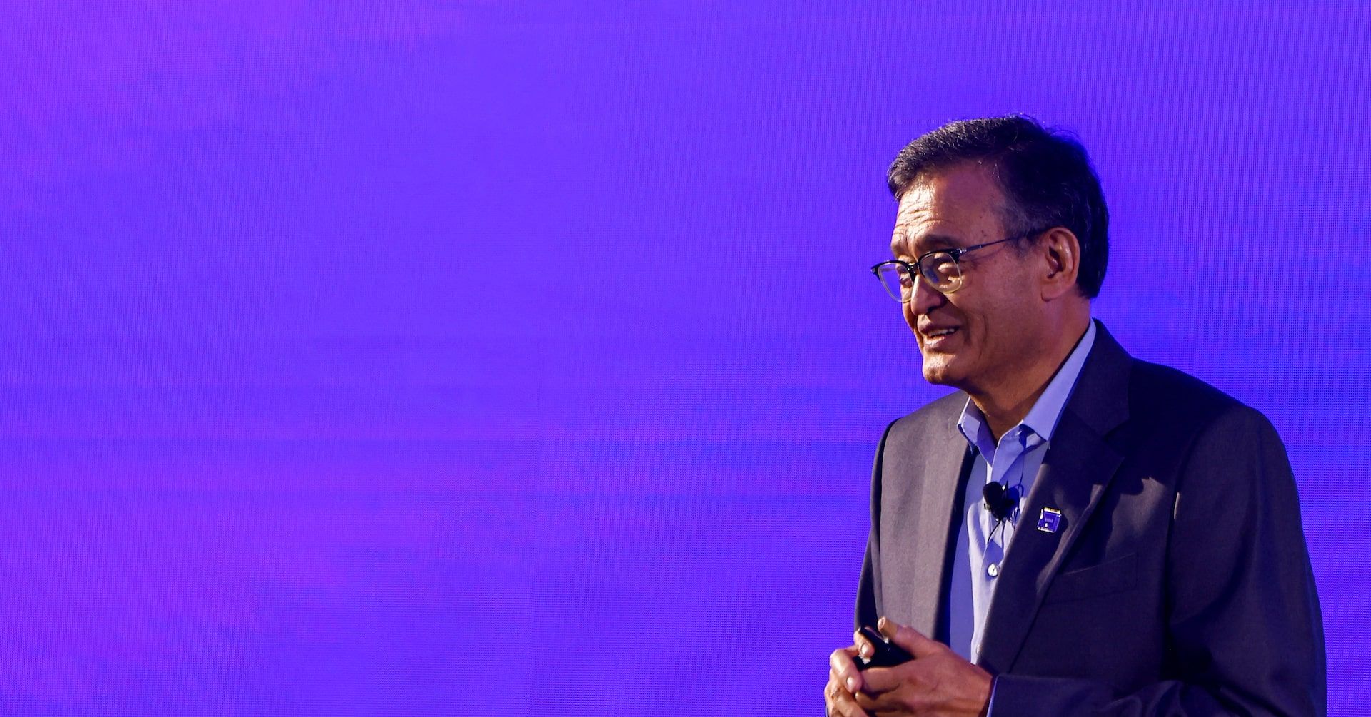 Intel Reshapes Leadership with AI-Focused Hires in Turnaround Strategy