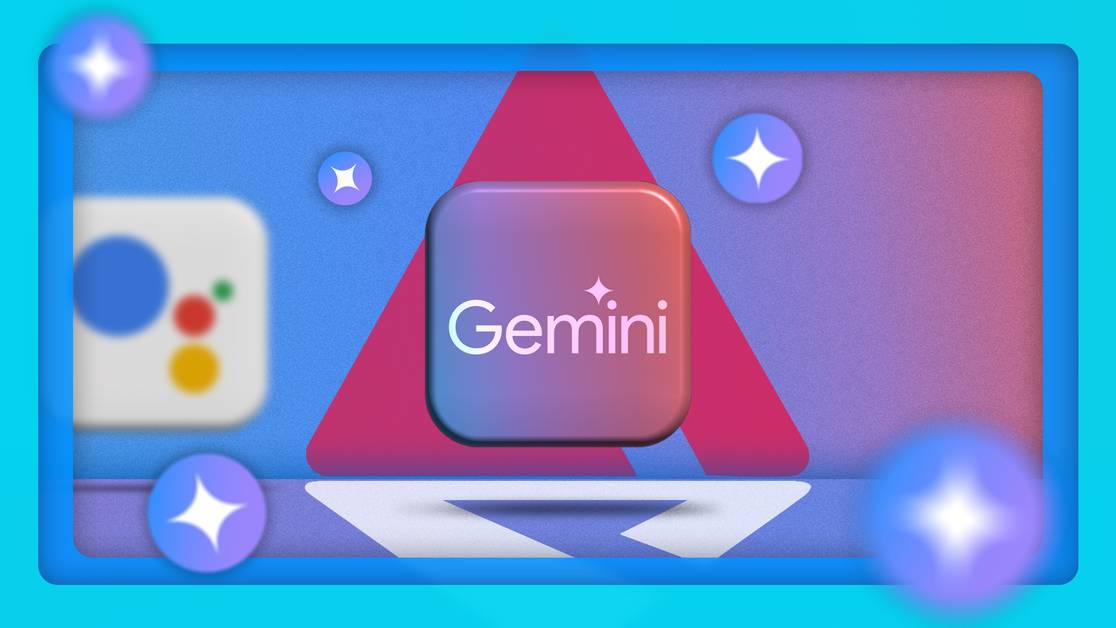 Google Gemini Introduces Scheduled Actions: A New Era of AI Automation with Limitations