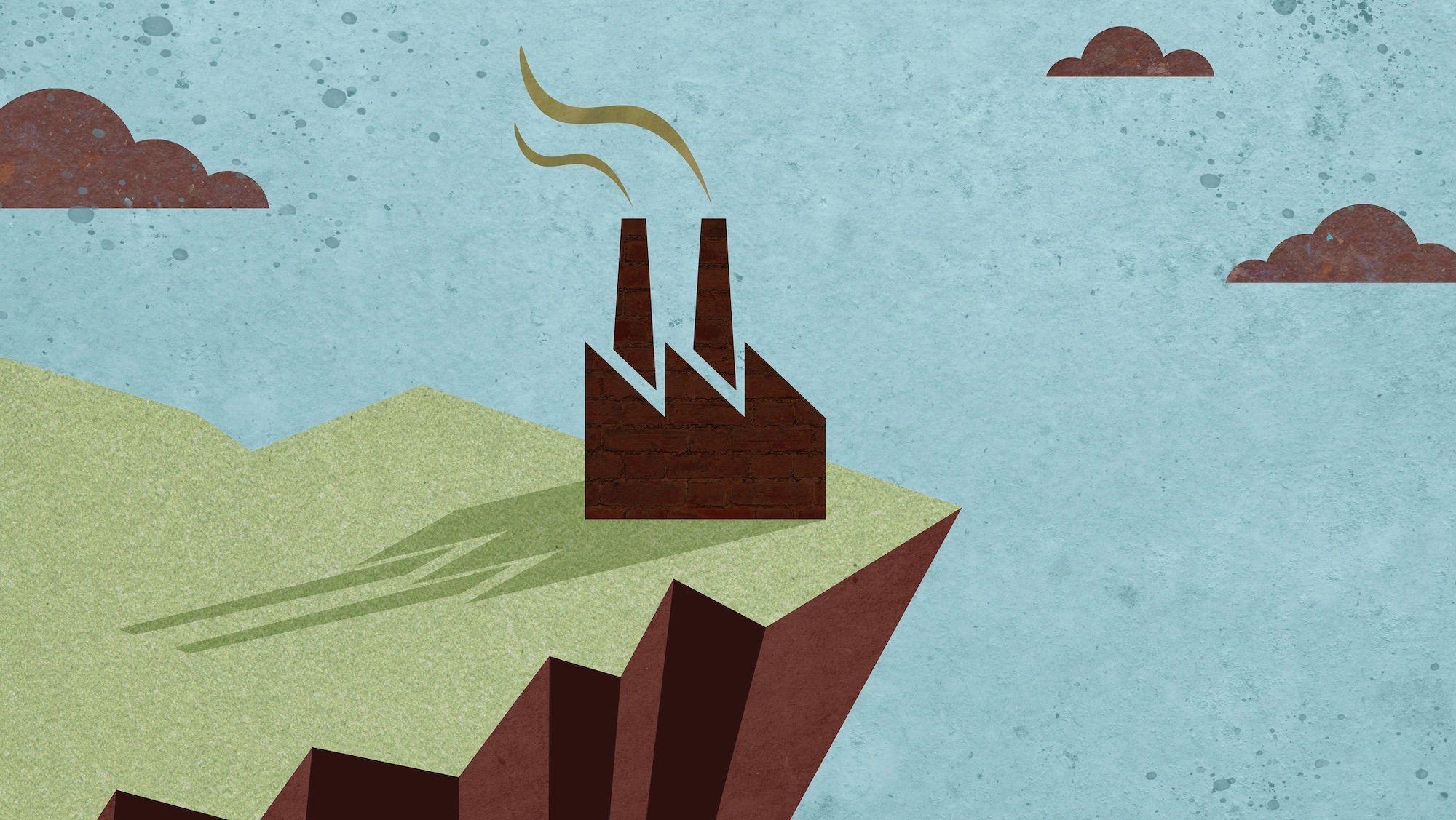 AI Reasoning Models Generate Up to 50 Times More CO₂ Emissions Than Concise Models