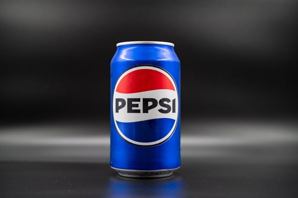 PepsiCo Deploys Salesforce's Agentforce AI Platform to Revolutionize ...