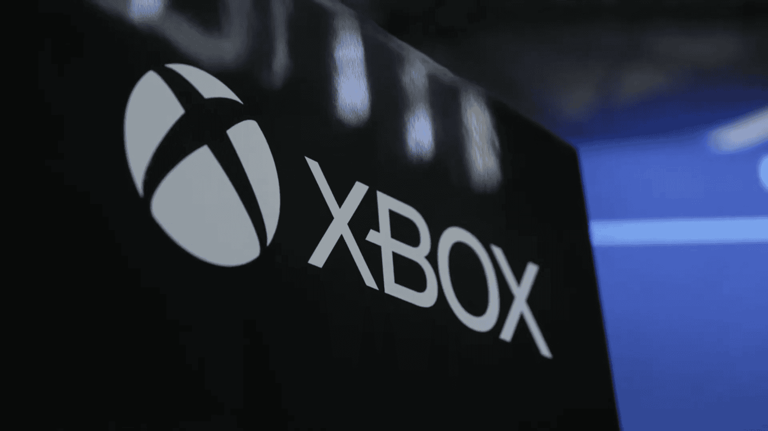 Microsoft's Xbox Division Faces Fourth Round of Layoffs Amid AI Push and Console Strategy Shift