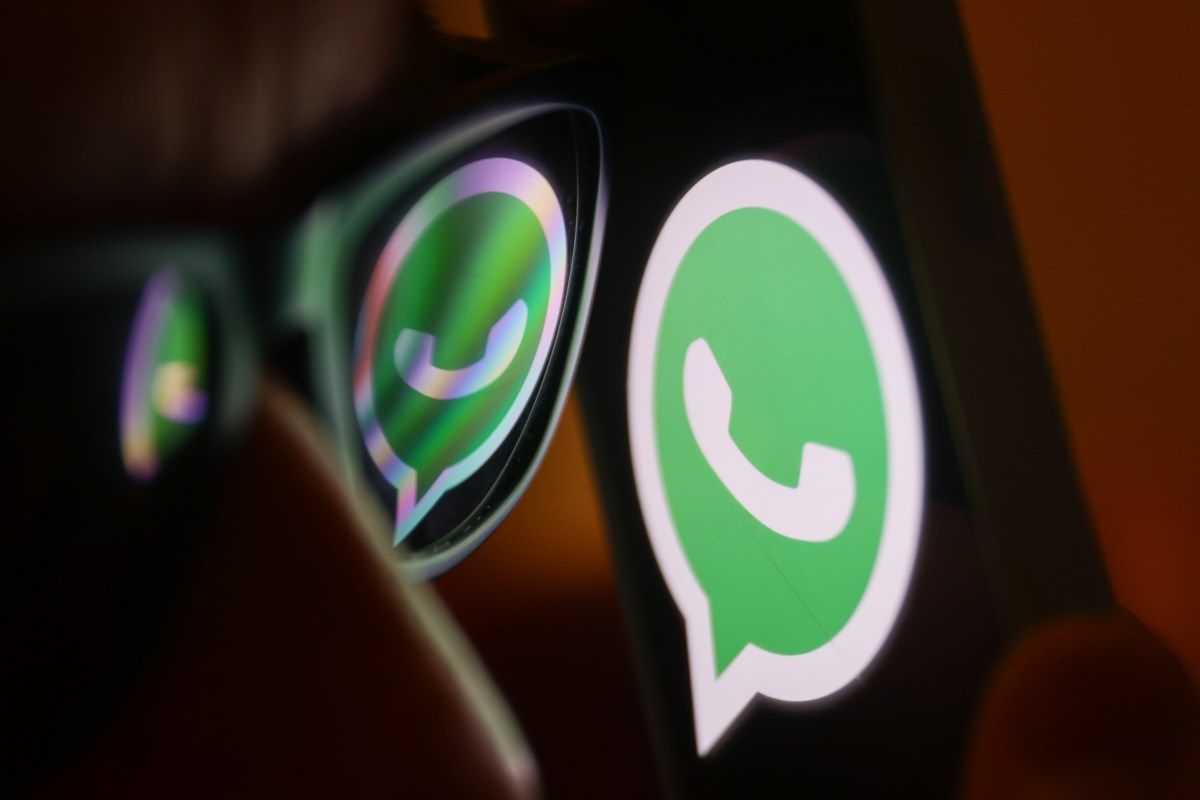 Meta Introduces AI-Powered Message Summaries to WhatsApp, Balancing ...