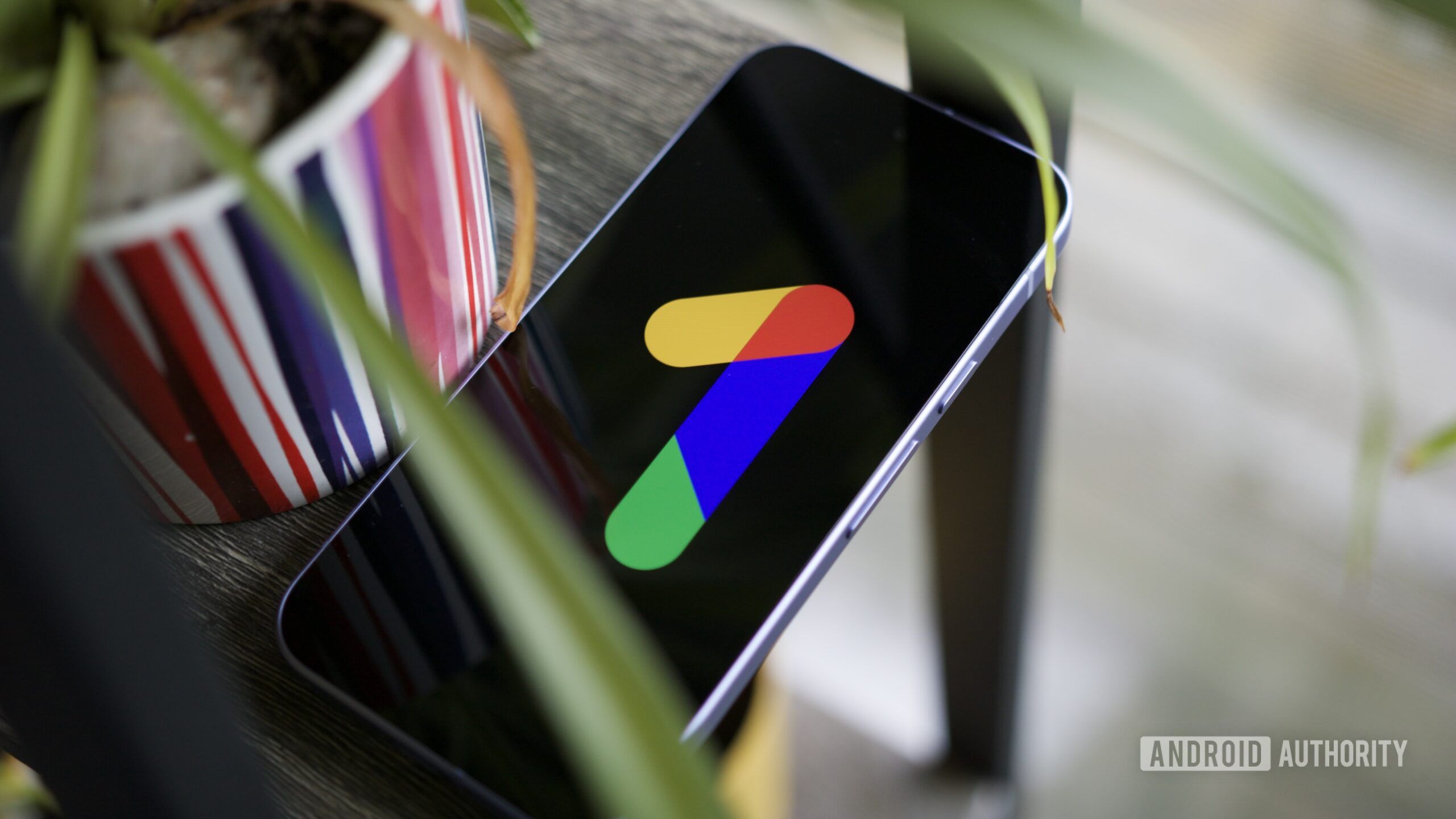 Google Introduces Annual Subscription for AI Pro, Offering Significant Savings