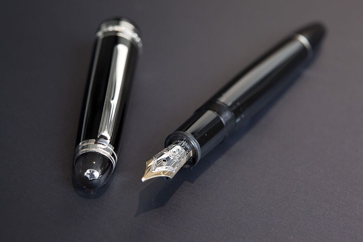 OpenAI and Jony Ive's Mysterious AI Device: Speculations Point to an ...