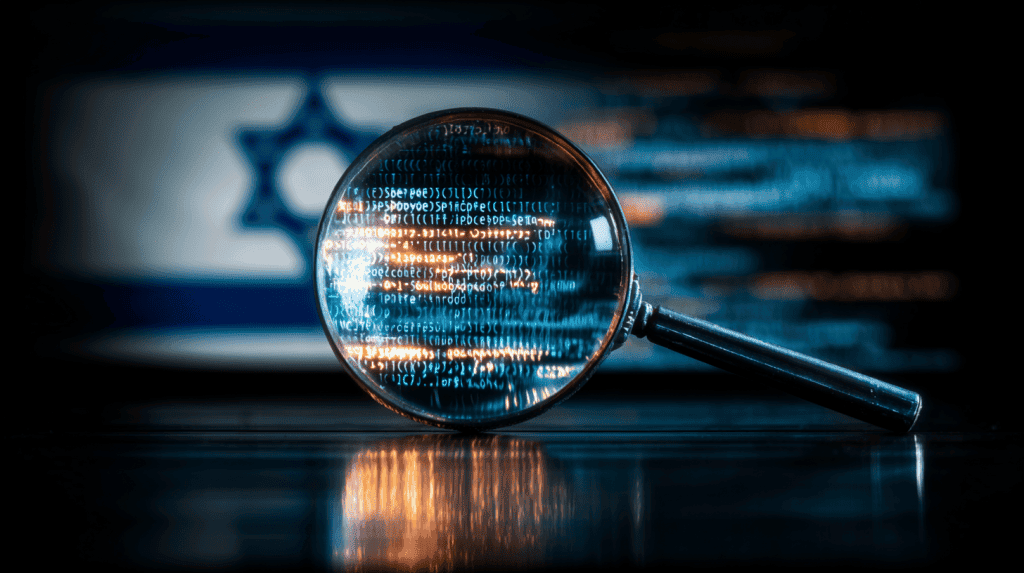 Bright Data Unveils $100M AI Infrastructure Suite, Challenging Big Tech ...