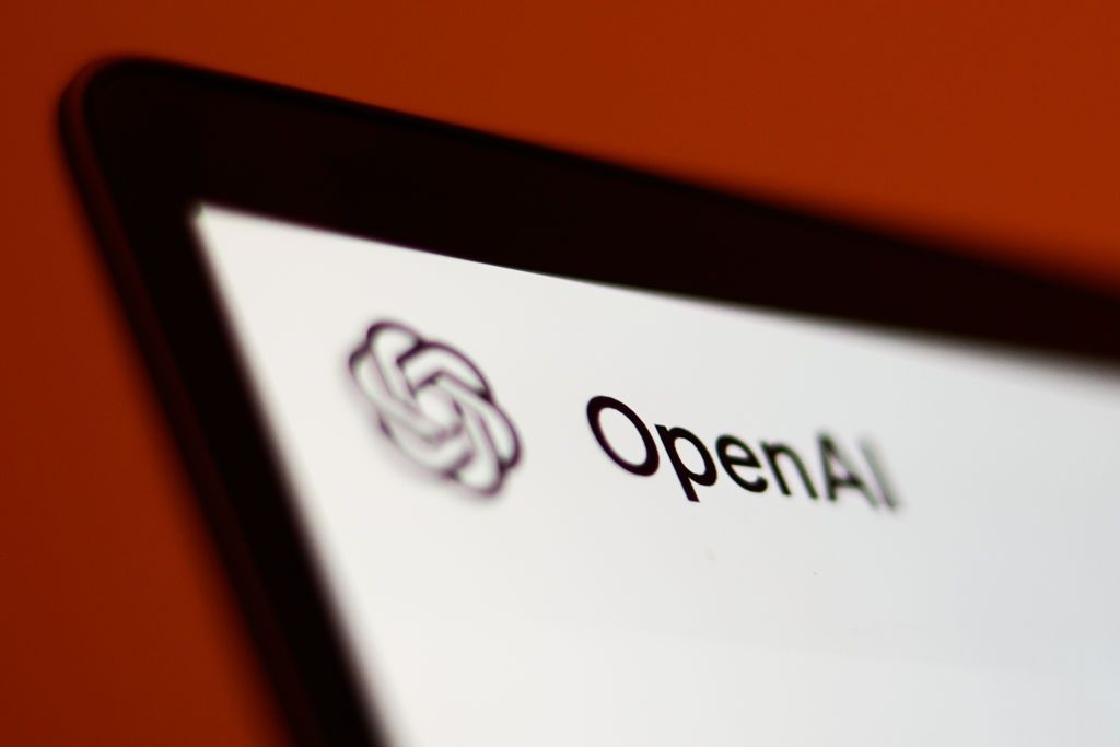 OpenAI to Launch AI-Powered Web Browser 'Aura' in Challenge to Google Chrome