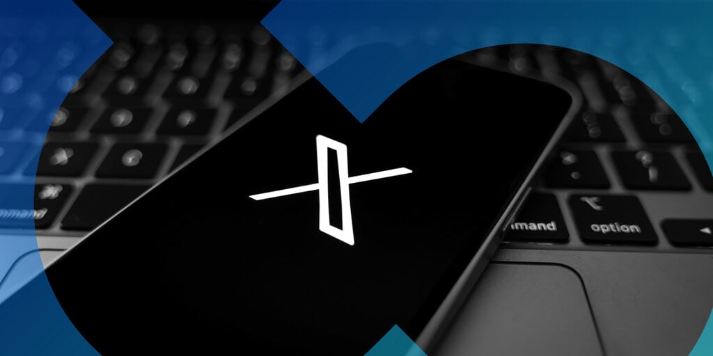 Elmo's X Account Hacked: Antisemitic Posts Spark Concerns Over Platform ...