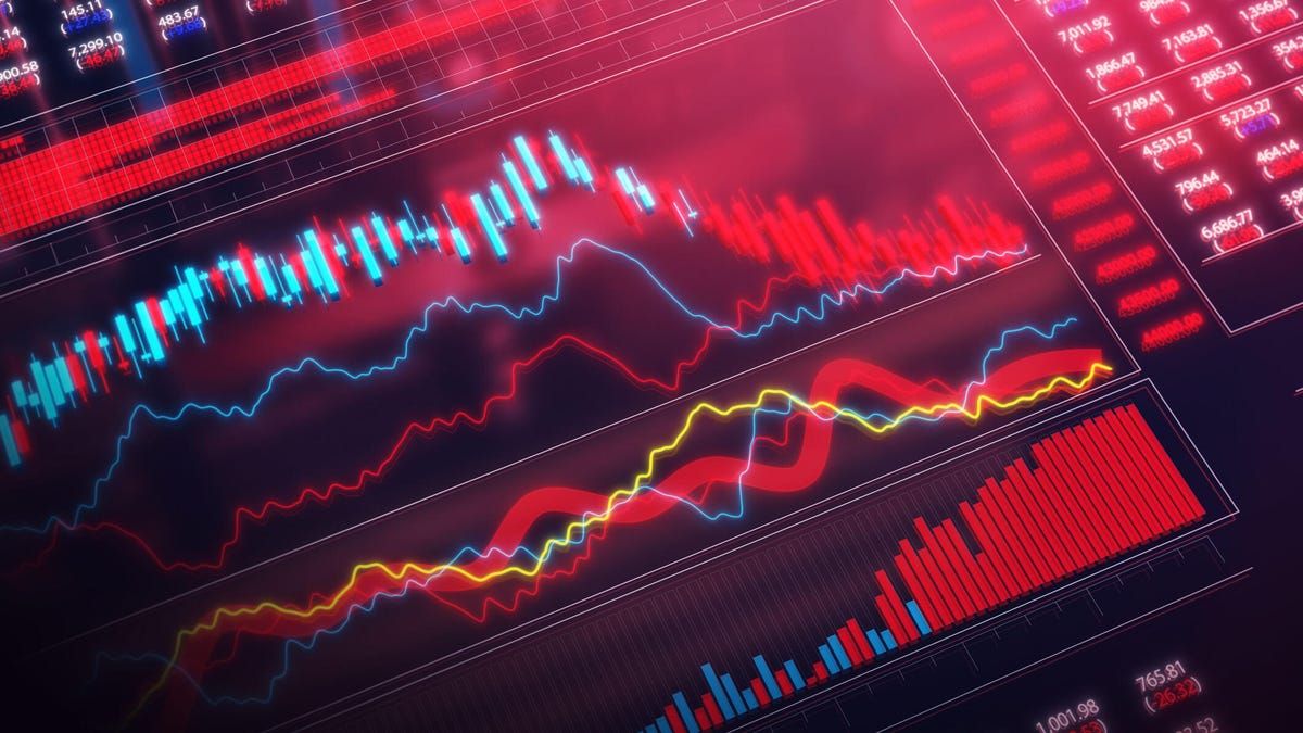 Anthropic Launches Financial Analysis Solution and Analytics Dashboard for Claude Code