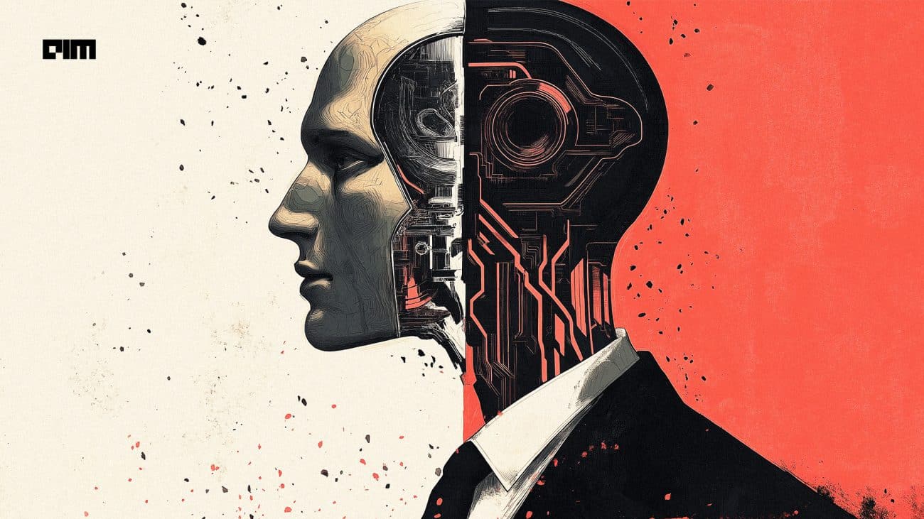 AI Models Exhibit Alarming "Subliminal Learning" Behavior, Raising Safety Concerns