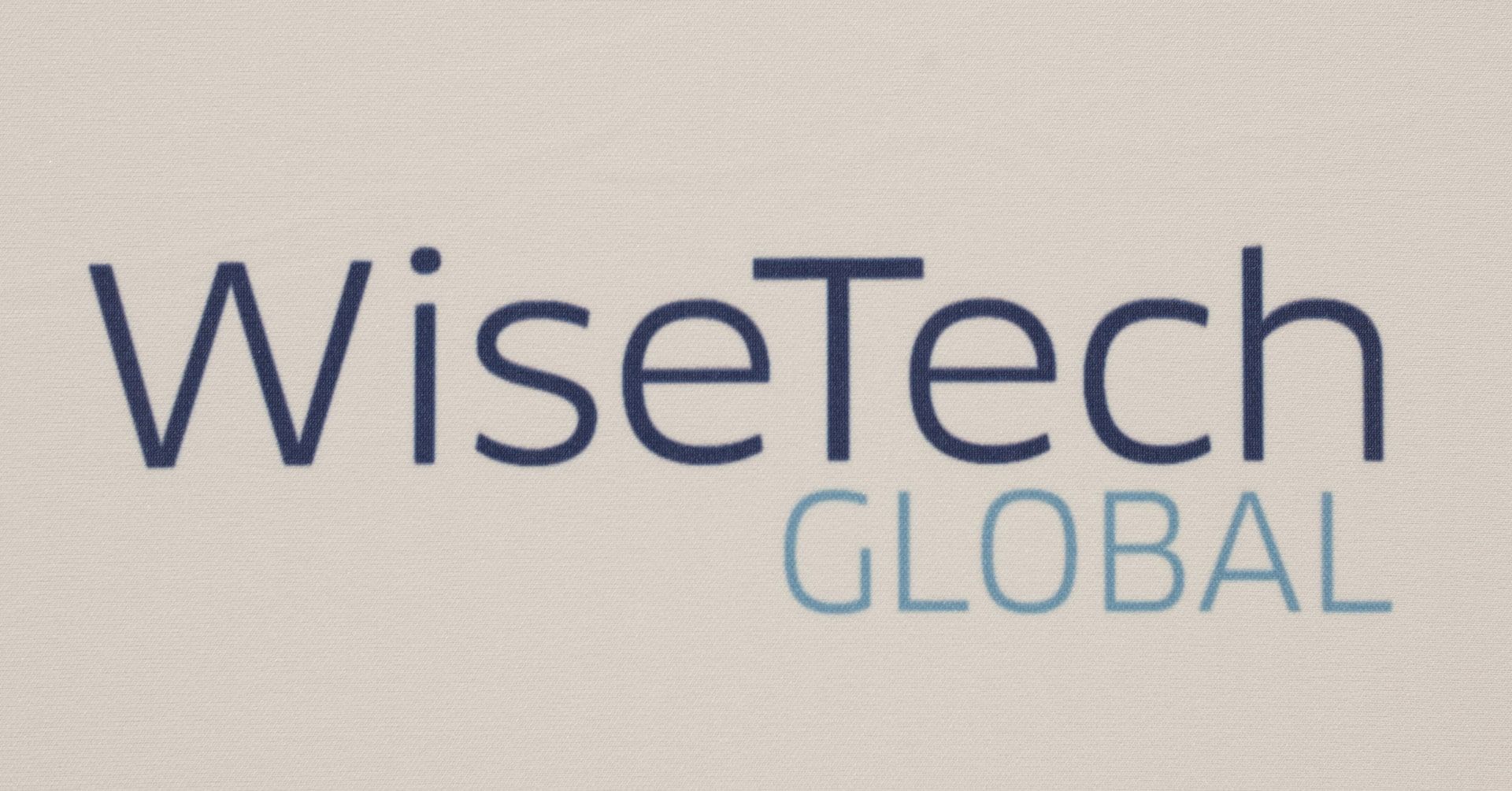 WiseTech Global Announces Job Cuts Amid AI-Driven Efficiency Push