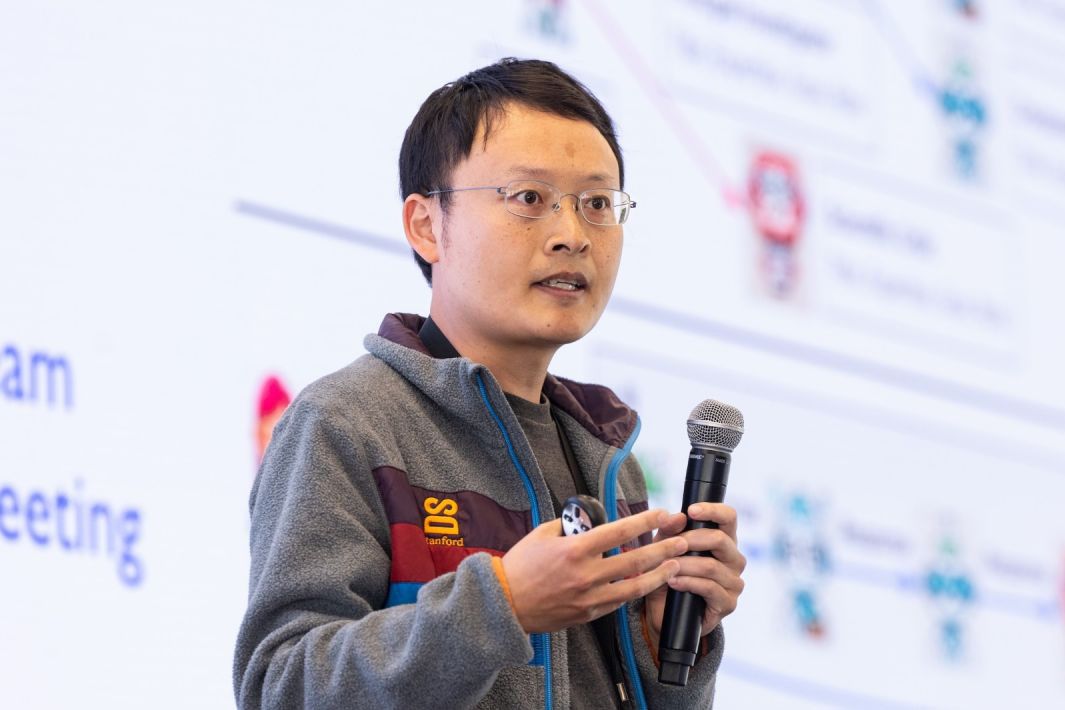 Stanford Researchers Create AI-Driven 'Virtual Scientists' to ...