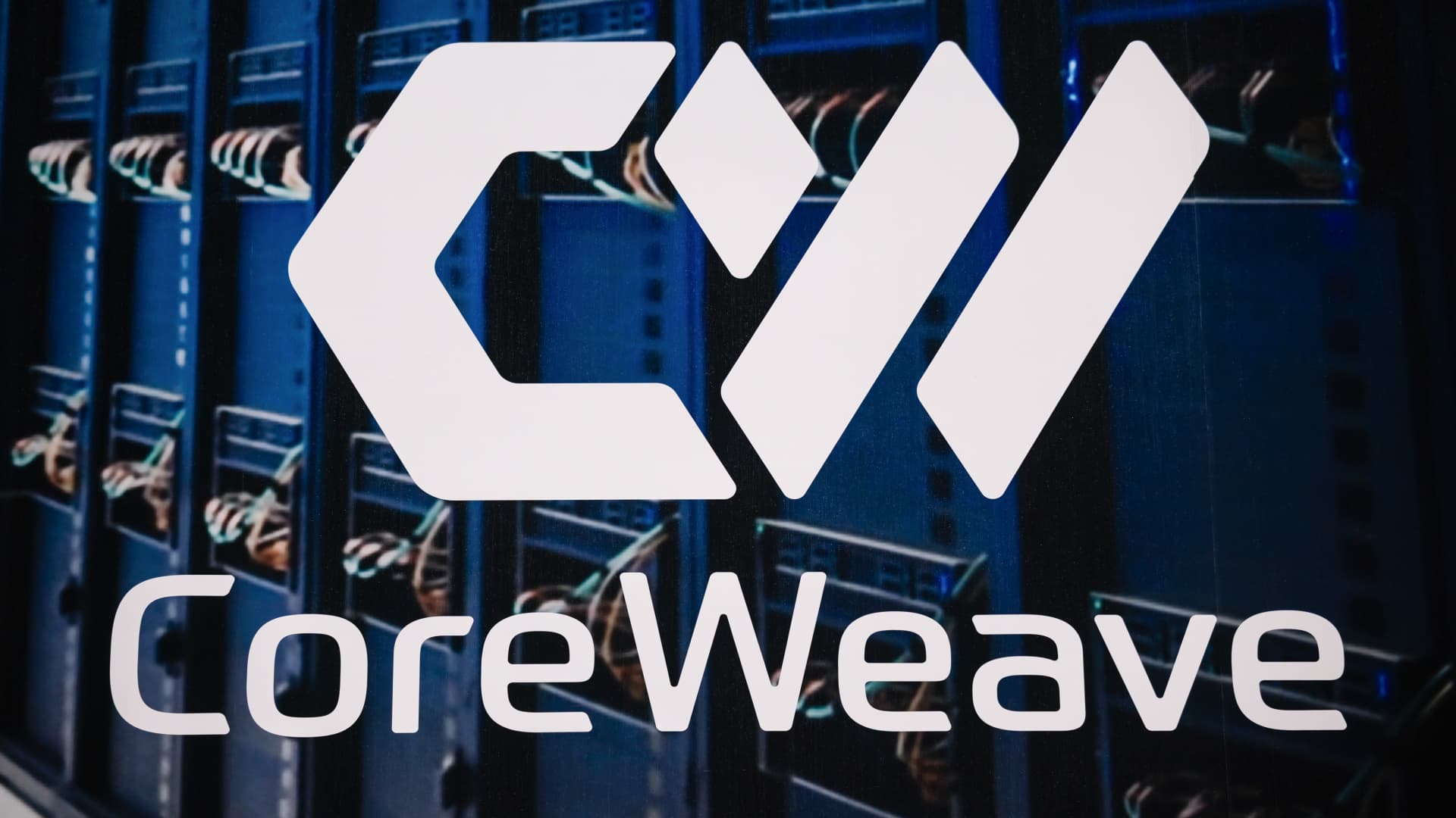 CoreWeave Stock Surges Amid Strong AI Demand and Microsoft's Capex Boost