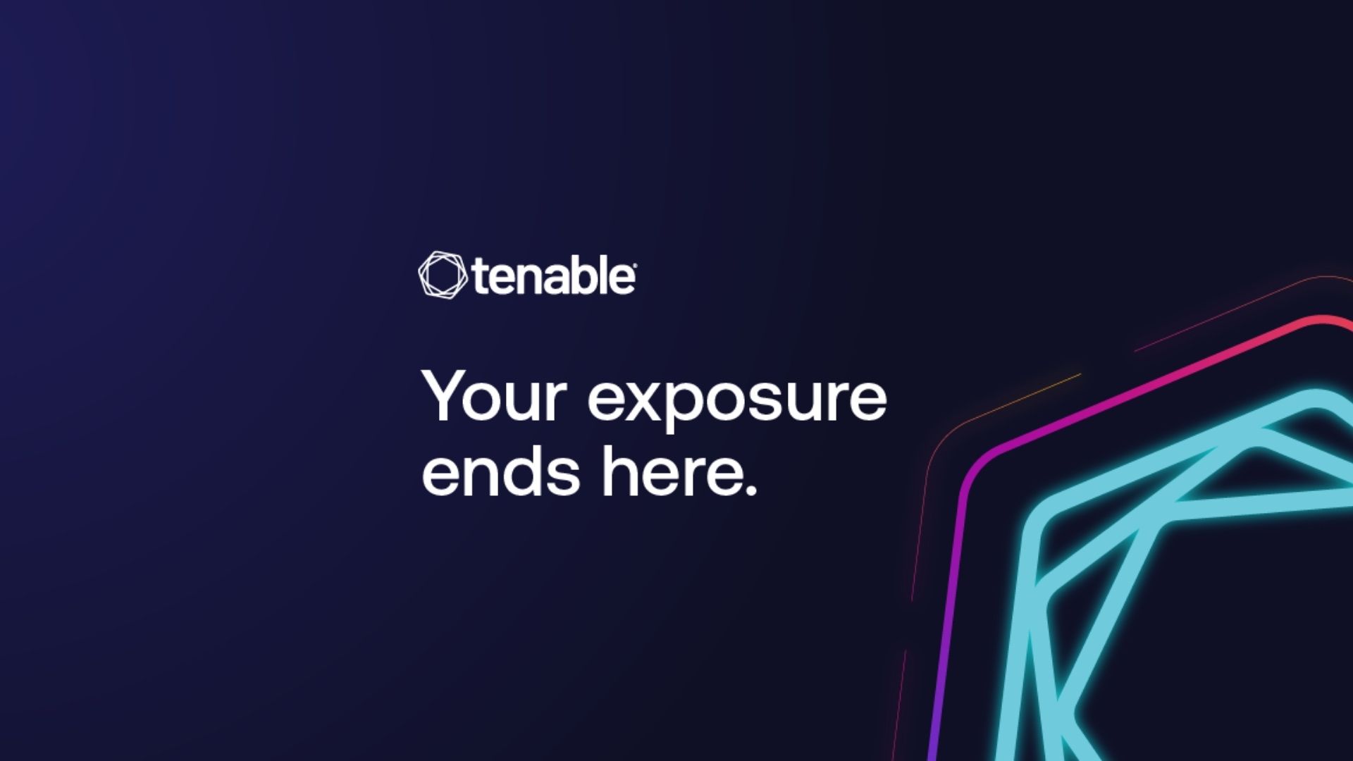Tenable Unveils AI Exposure: A Comprehensive Solution for Enterprise AI ...