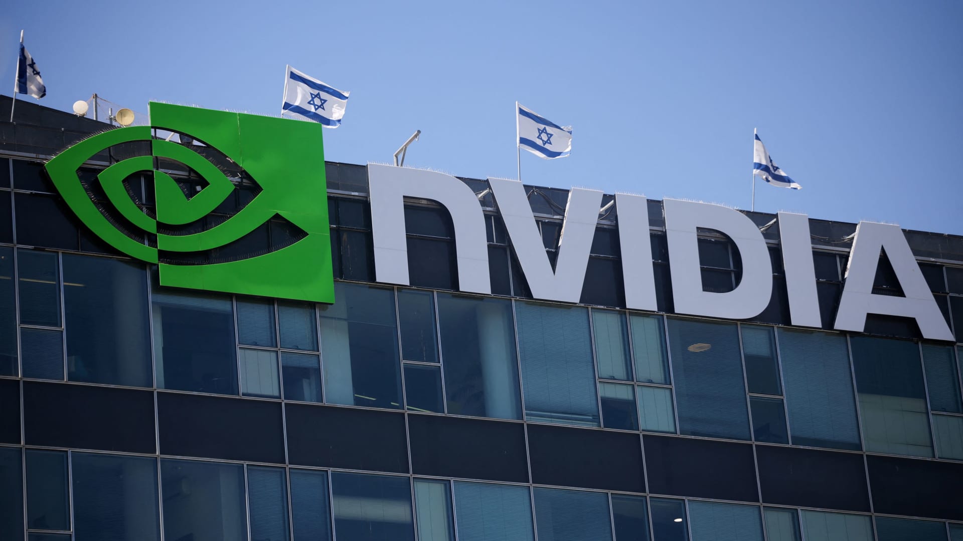 Nvidia's China Deal: A Game-Changer for AI Chip Exports and Stock ...