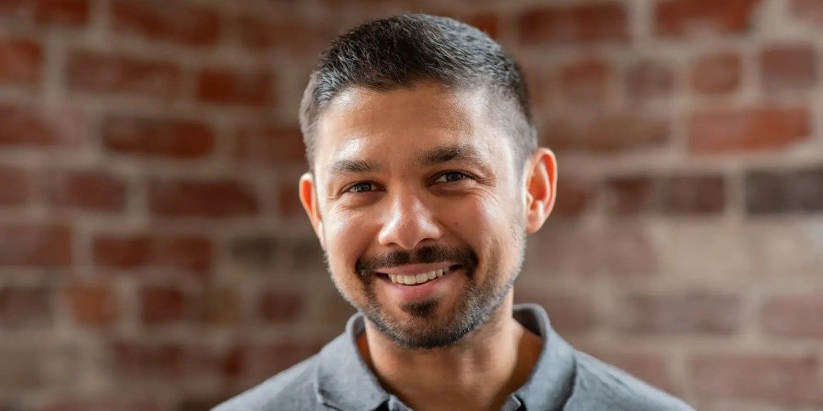 Squint Raises $40M to Revolutionize Manufacturing with AI and AR