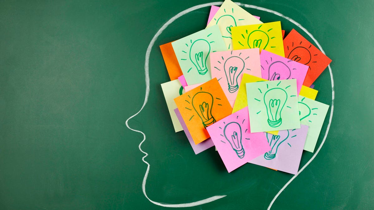 Anthropic Launches Learning Modes for Claude AI: A New Approach to AI ...
