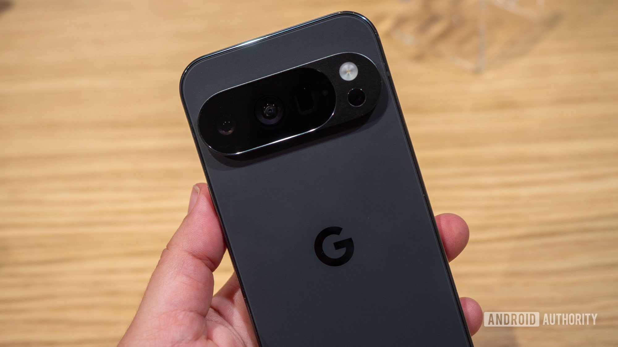 Google Pixel 10's Gboard Introduces AI-Powered Writing Tools and Voice ...