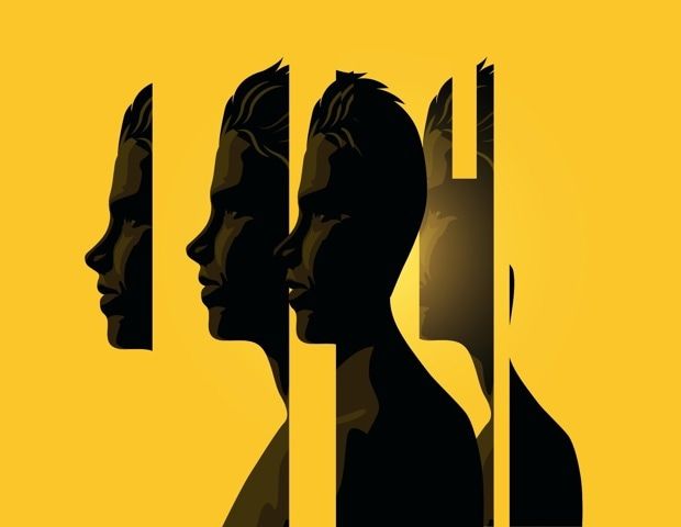 Study Reveals 'Additive Advice Bias' in Mental Health Support, Including AI Chatbots