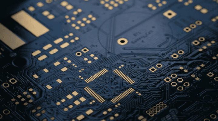 Intel and AMD Launch x86 Ecosystem Advisory Group to Enhance Processor ...