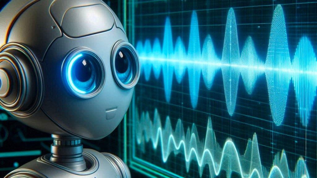 Microsoft's Differential Transformer: A Breakthrough in Noise Reduction for Large Language Models