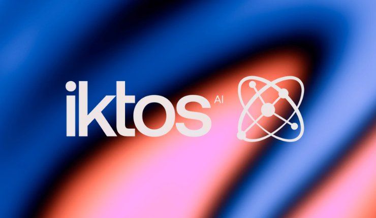 Iktos Appoints New Scientific Advisory Board to Accelerate AI-Driven ...