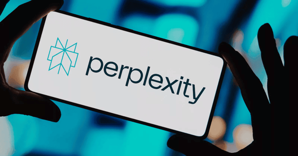 Perplexity AI Unveils Internal Knowledge Search and Spaces Features for Enhanced AI-Powered Research