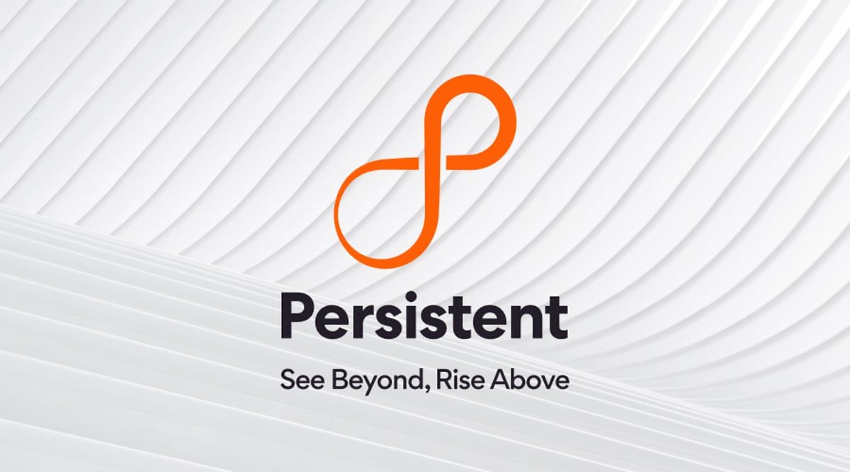 Persistent Systems Launches SASVA 2.0: AI-Powered Platform Revolutionizes Software Development ...