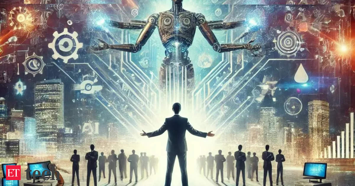 The Ethical Dilemma of Humanizing AI: Risking Our Own Dehumanization